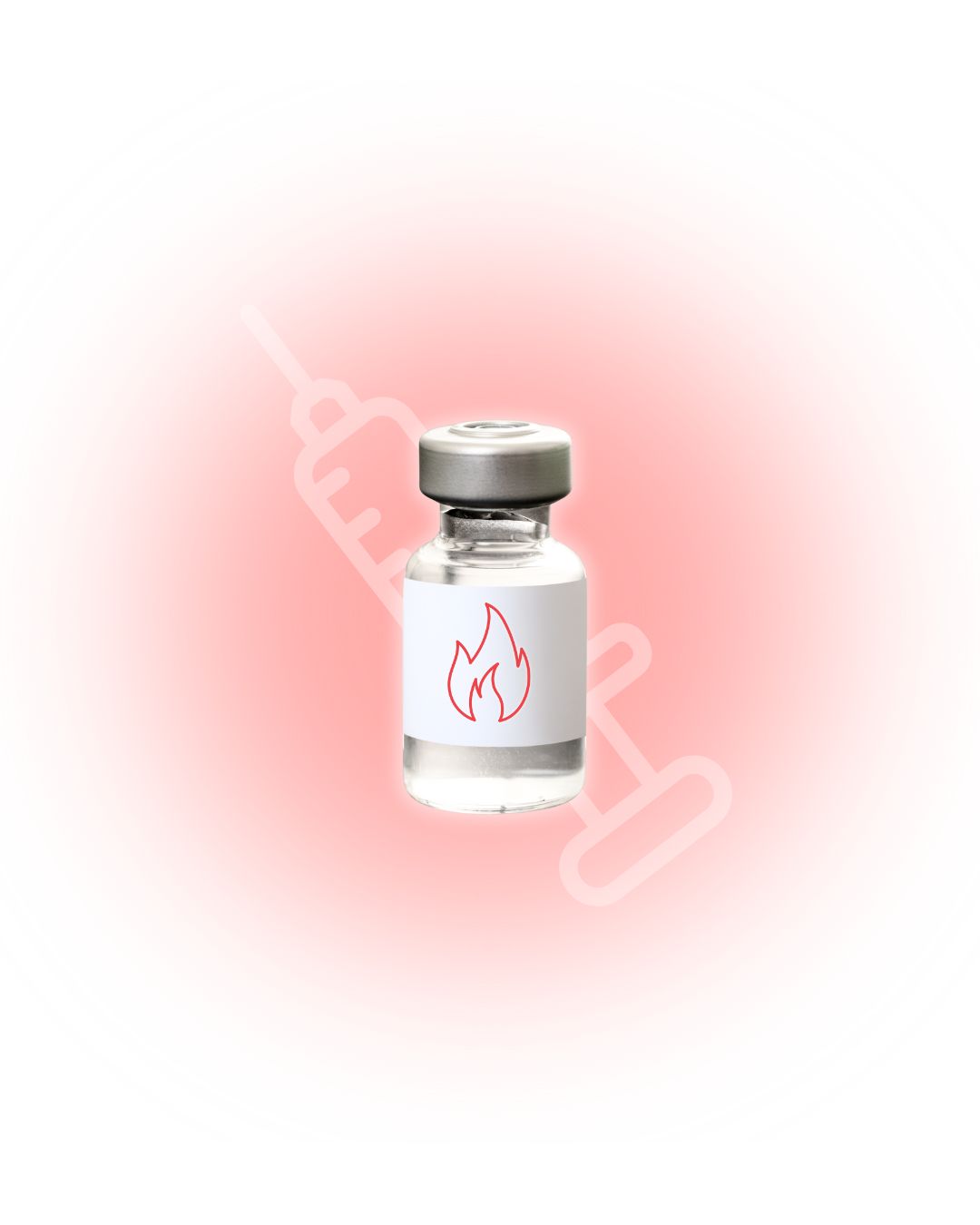 Nutrient Shots | Degree Wellness