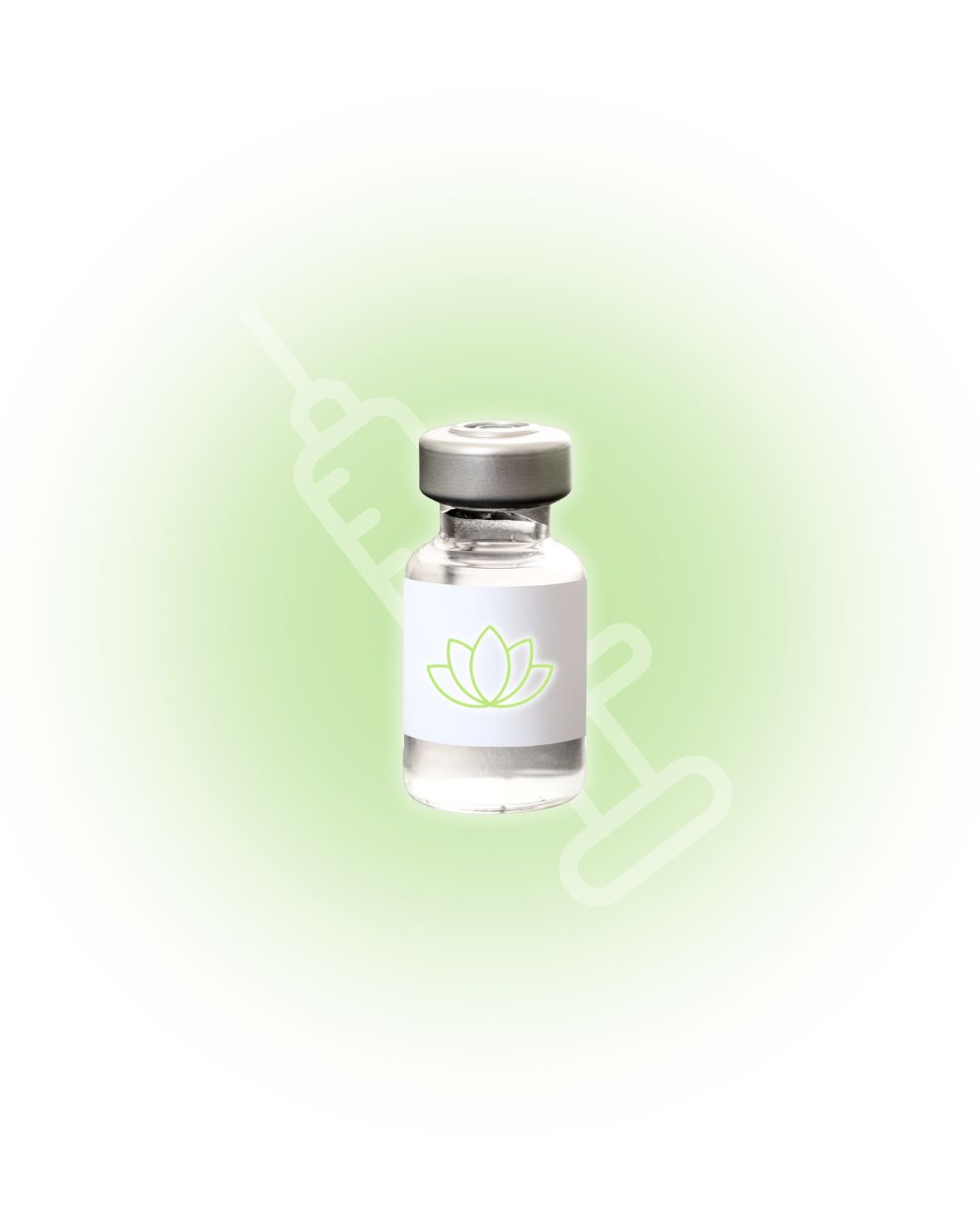 Nutrient Shots | Degree Wellness